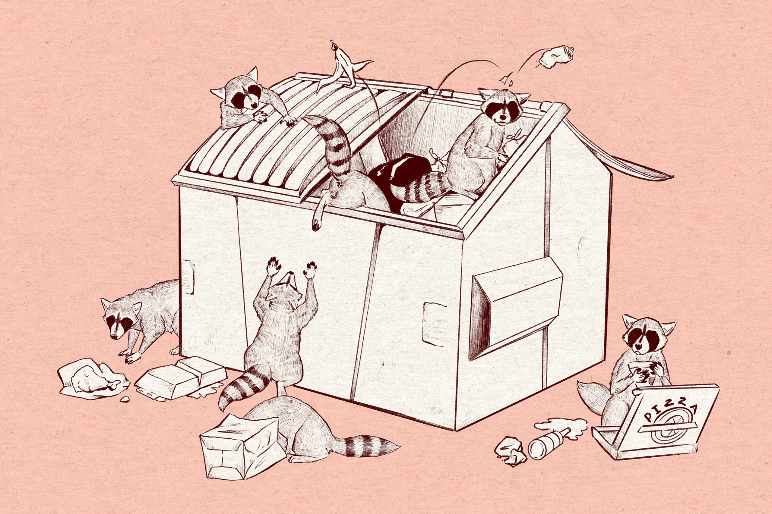 507F11E3-AD83-4724-B28C-9731EEDE42CE - Christopher Thompson - UCM ...