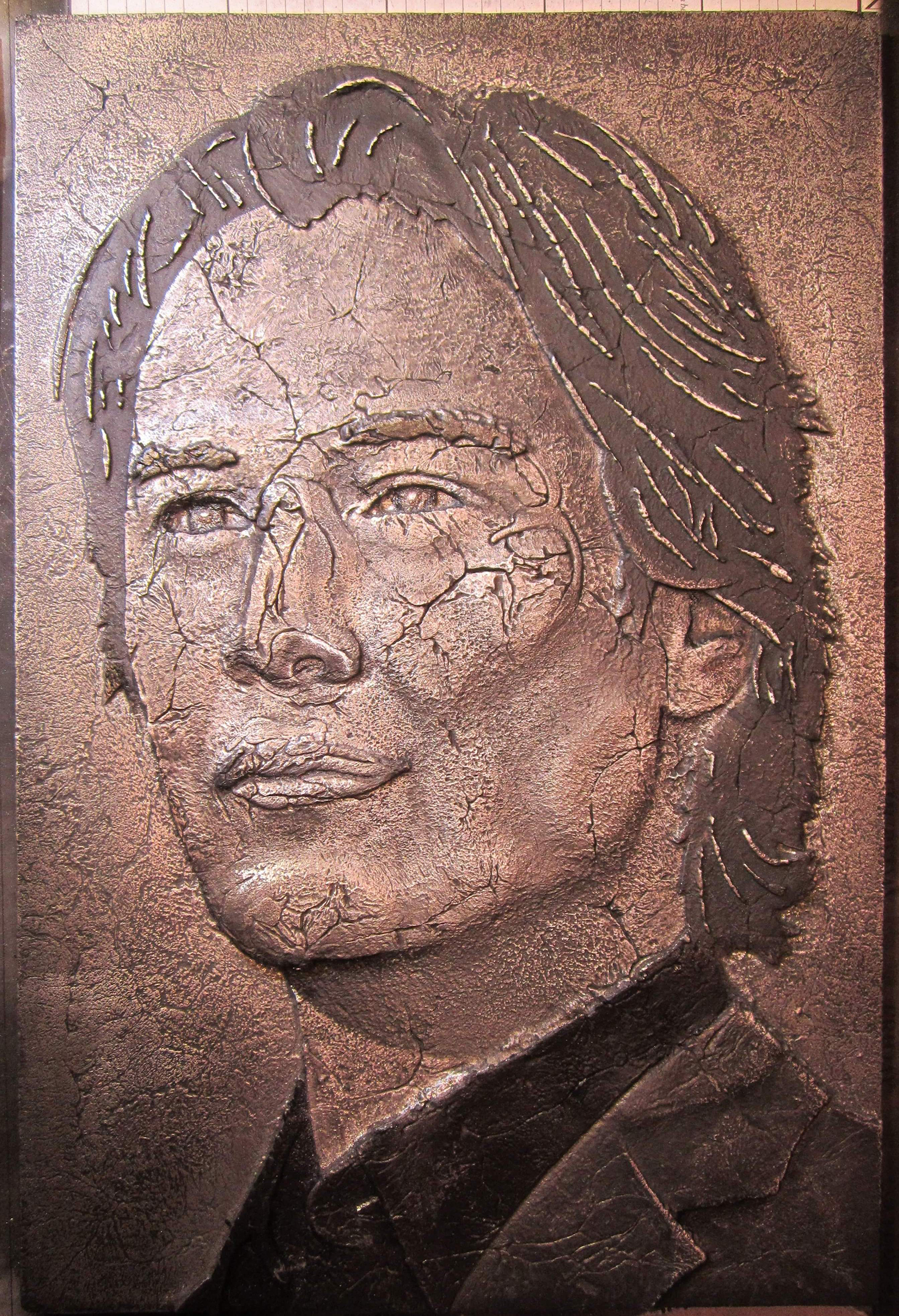 - UCM Gallery of Art & Design