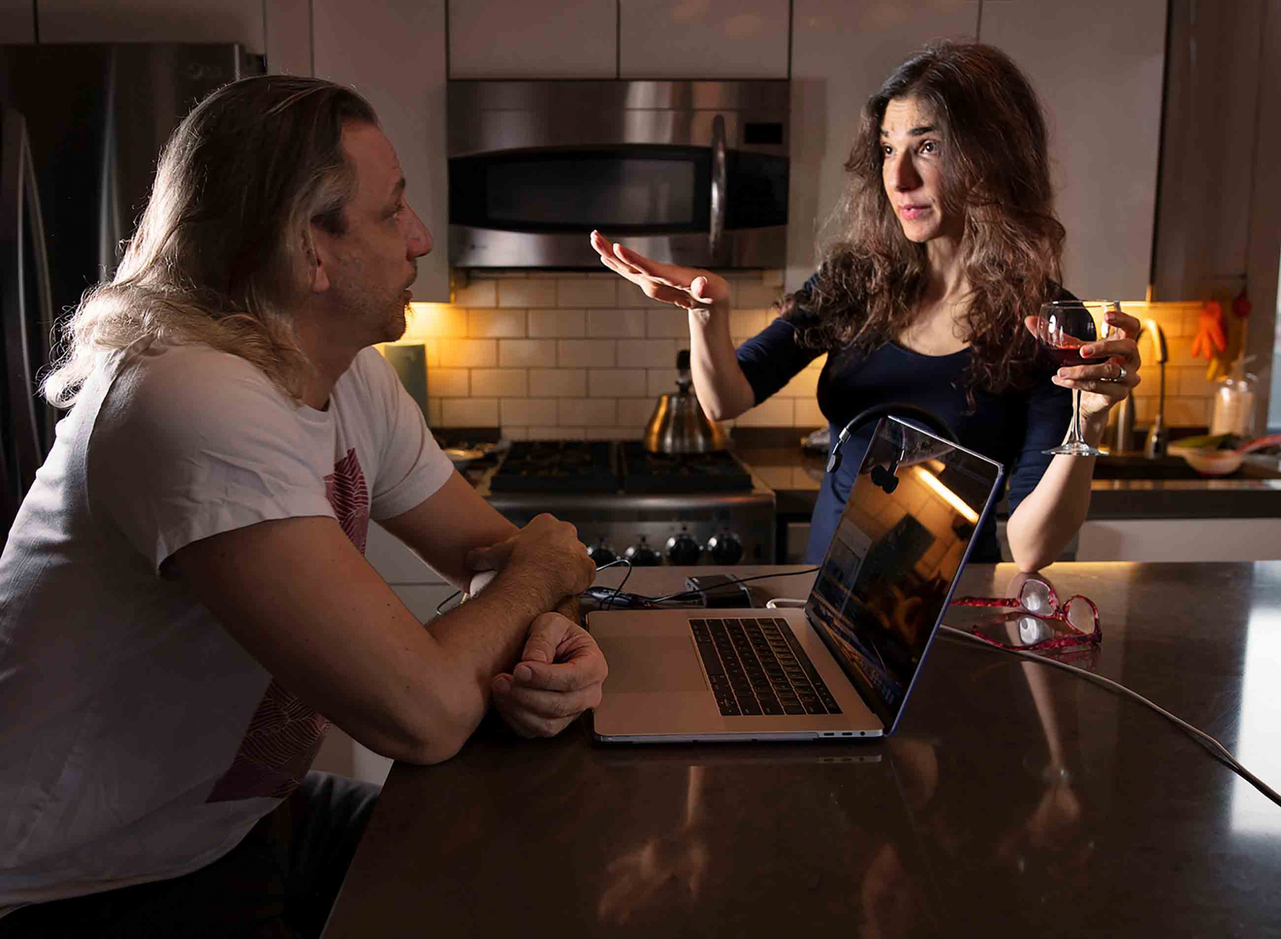 UCMgallery_Carucci_06 - UCM Gallery of Art & Design