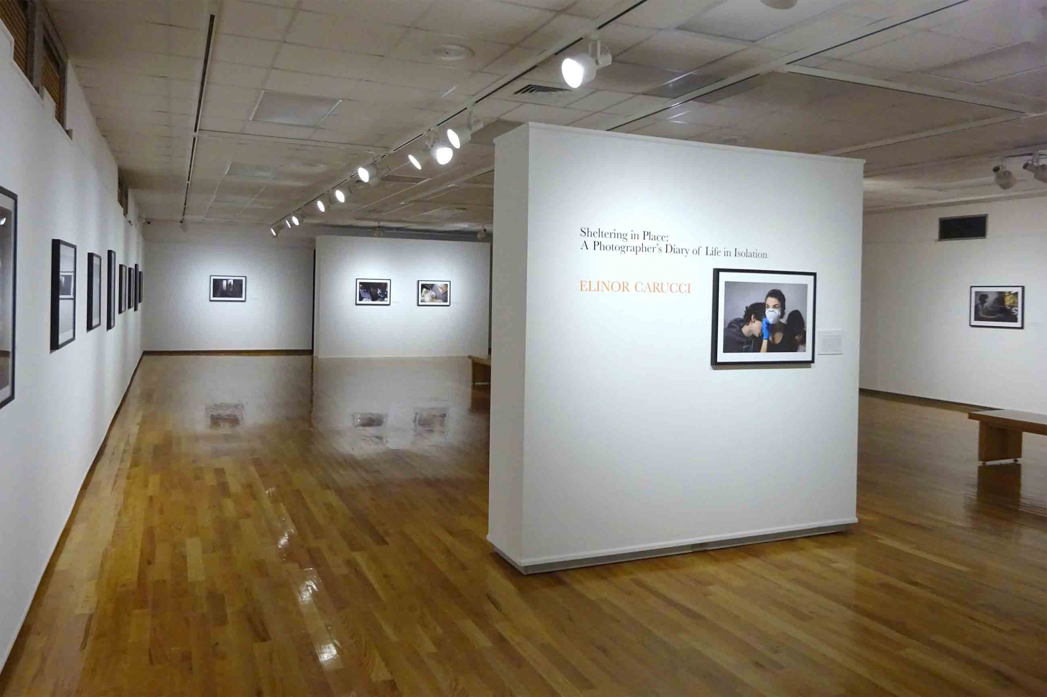 UCMgallery_Carucci_25 - UCM Gallery of Art & Design